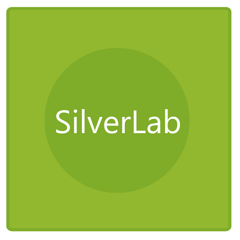 Silverlab Products – Nutribrands